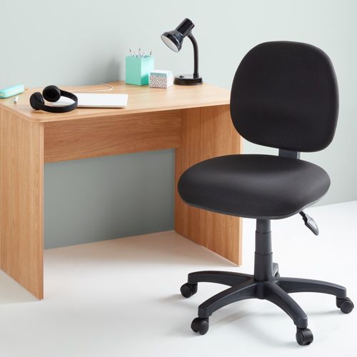 Matrix Advance Medium Back | Pago International